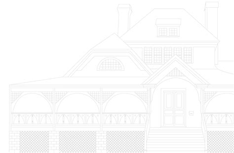 Who Was Uncle Remus — The Wrens Nest