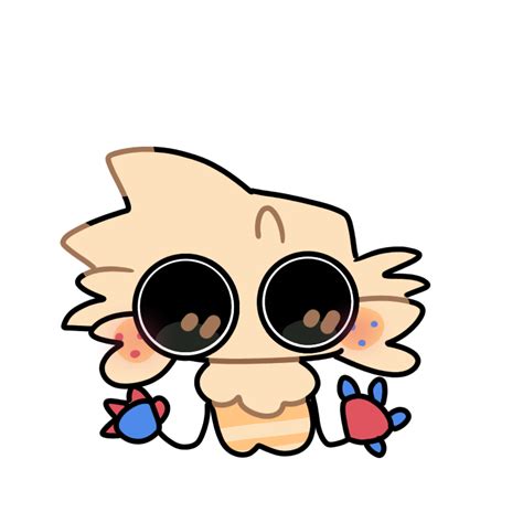 Discover 23 Dandys World Pics And Astro Wallpaper Dandys World Ideas