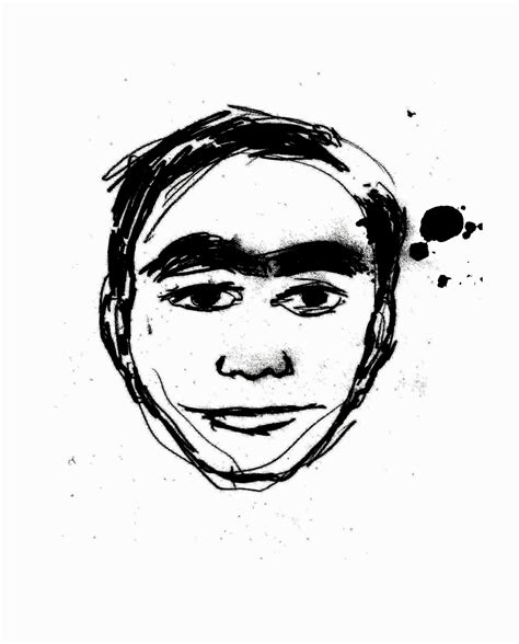¿has SoÑado Con Este Hombre El Misterio De This Man Veamos Una De