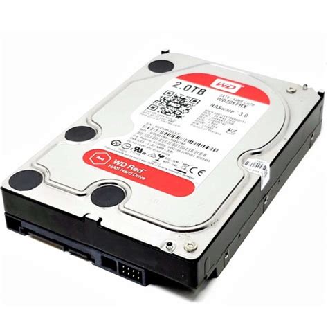 Upgrade Options Delta Server Store