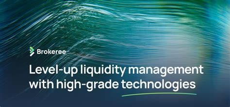 Brokeree Solutions On Linkedin Mt5 Gateway — A Compact Solution That Is Set Up Within The