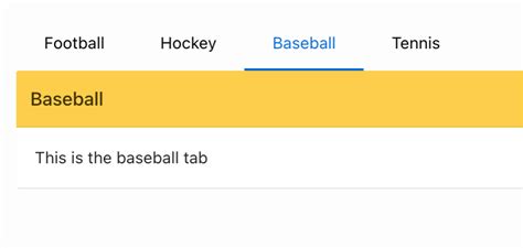Link To A Specific Tab In Oracle Apex With Javascript Traust