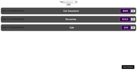 Eager Browser Prws Codesandbox