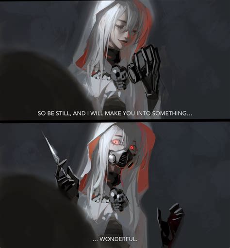 Celestial Fang 🩸busy With College On Twitter Qrt How You Draw Women