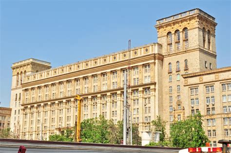 ЦКБ ‘Алмаз’ (2) – MOSARCHI