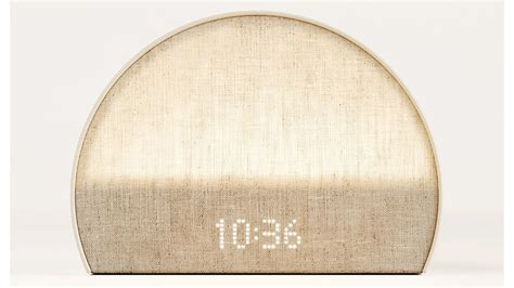 Hatch Alarm Clock Deals 2025 Dates Chloe R Peacock
