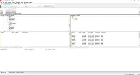 retropie setup guide for raspberry pi