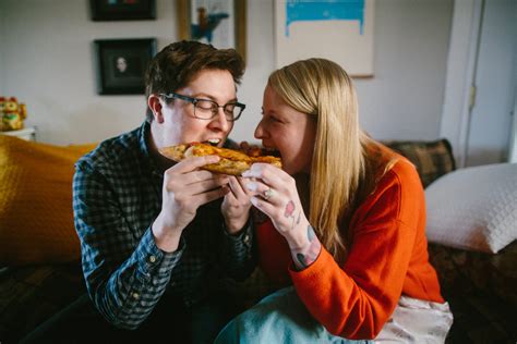 Ezlan Powers Shares The Secrets To The Best Photos Of Couples