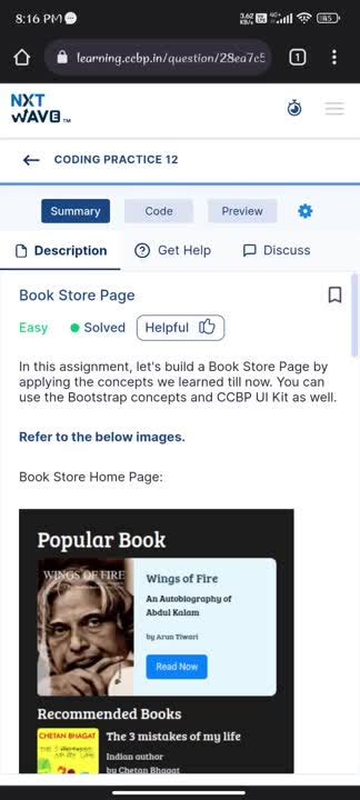 Mahesh Modala On Linkedin 30daysofcode 30daysofcodechallenge