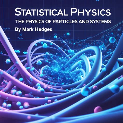 Statistical Physics Audiobook Libro Fm