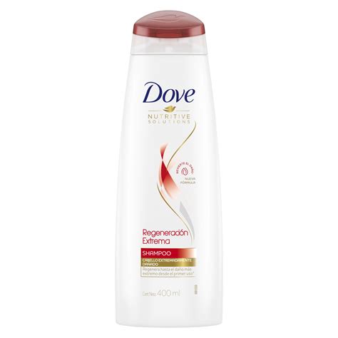 Dove Chile Dove