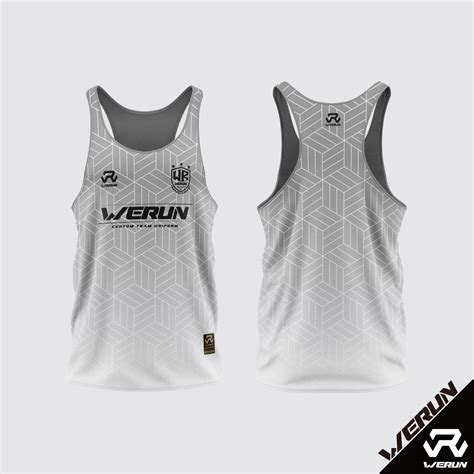 위런 커스텀 축구 유니폼 제작 러닝크루 유니폼 스포츠 팀 단체복 제작 맞춤형 유니폼 양면 유니폼 양면 축구 유니폼 러닝크루 바람막이 쉘탑 농구유니폼 커스텀농구유니폼