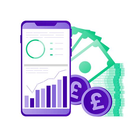 Source Of Funds Software Solution Verify