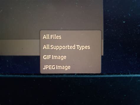 Png Files Arent Displayed While Uploading · Issue 2110 · Gradio App