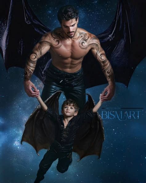 Discover 86 Acotar And Sarah J Maas Books Ideas On This Pinterest Board