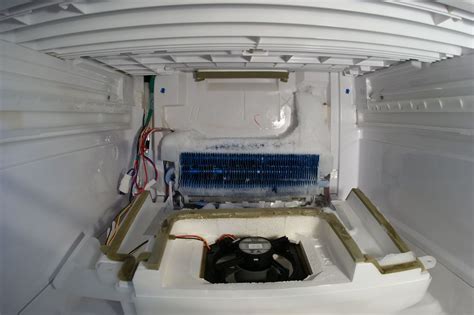 日立冷蔵庫故障（f018）r S38rpam修理記録メモr D40npam200交換他