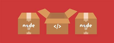 Desenvolvimento Blog