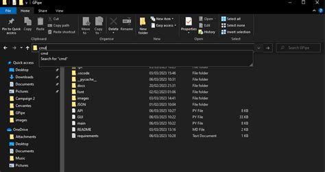 Github Frankumangpipe Gpipe Is A Gerrit Analysis Pipeline Written In Python
