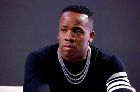 Yo Gotti Net Worth Full Name Age Height Weight Controversy