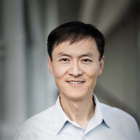 logistics disruptors plus ceo david liu on why ai should take the wheel in the trucking