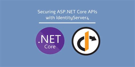 Luca Congiu On Linkedin Pkce Code Challenege Guide Identityserver