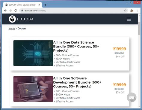Iframes En Html Syntaxe Et Attribut De Balise Iframe Avec Différents