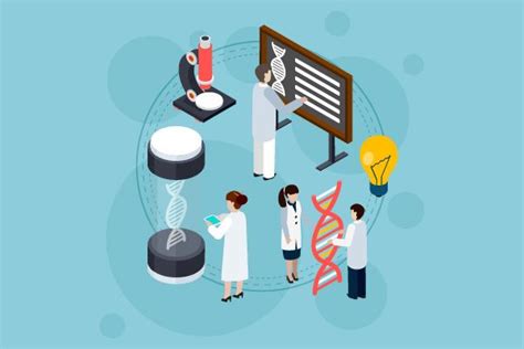 Bispecific Antibody Sequence Retrieval Strategy