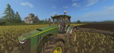 Imt 565 Deluxe Fs17 Farming Simulator 17 Mod Fs 2017 Mod