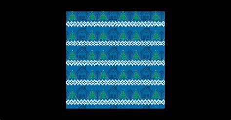 Knitted Pattern Knitting Texture Knitted Pattern Knitting Texture