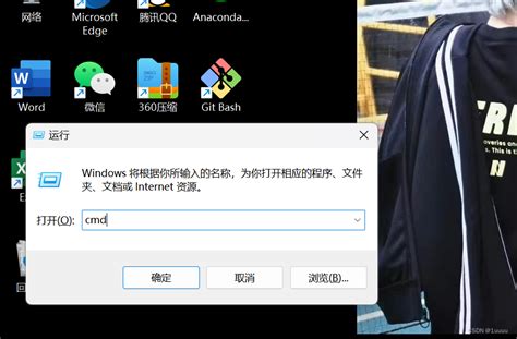 Django：在浏览器中显示helloworld127001 打开显示helloword Csdn博客