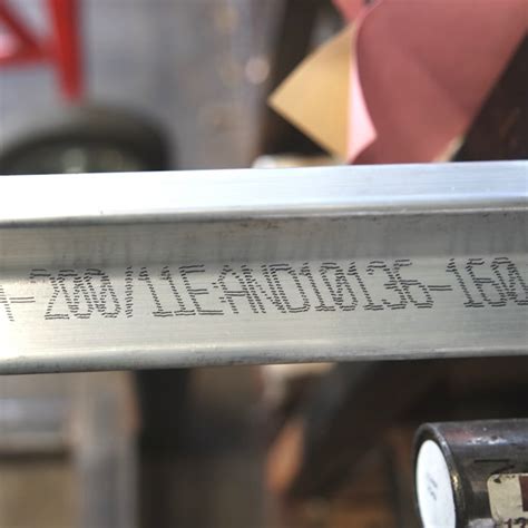 Aluminium Extrusion Profiles And Extrusions