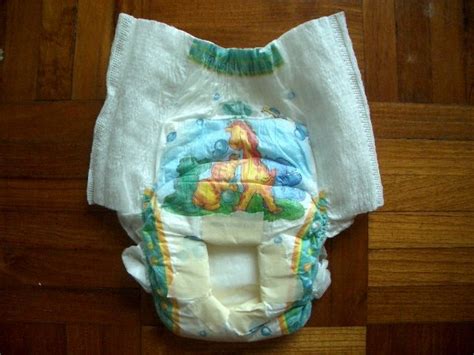 Put Back In Diapers For Wetting Joelbuschs Blog