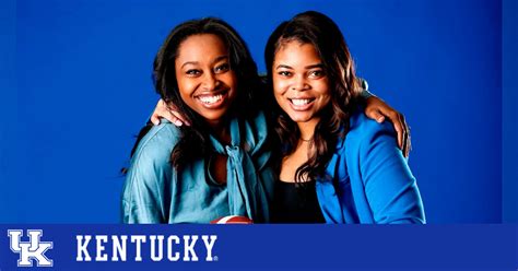 Uk Footballs Danielle Braswell And Kristen Hawkins Invited To Nfl Womens Forum Uk Athletics