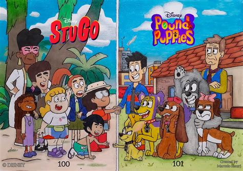 Marcelo Llauri Marcelollauri • Instagram Photos And Videos