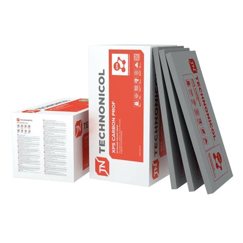 Suppliers - Technonicol | PLASTEK
