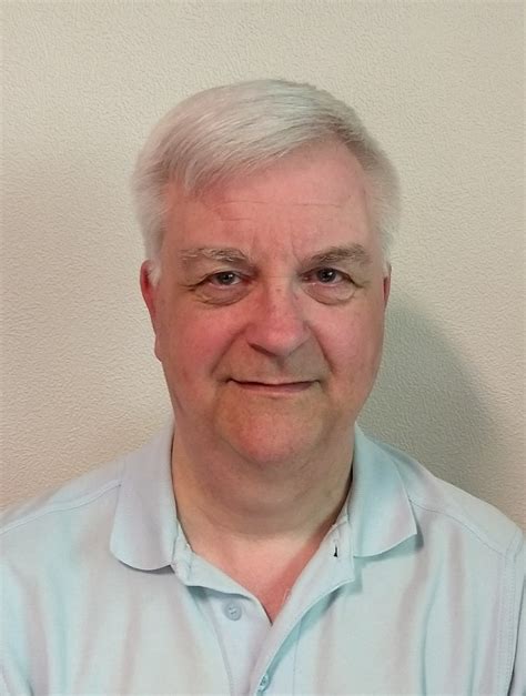 Tor Øivind Mortensen Radio Øst