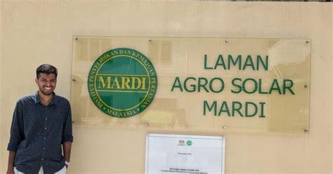 Syed Abdul Khadar Quadri Jeelani On Linkedin I Visited The