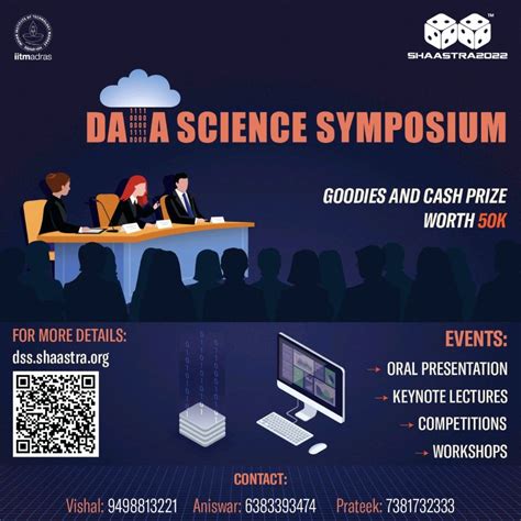 Hey Connections Kadiyala Likitha Chowdary