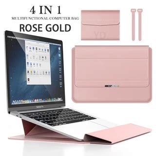 Laptop Sleeve Best Prices And Online Promos Aug 2025 Shopee Philippines