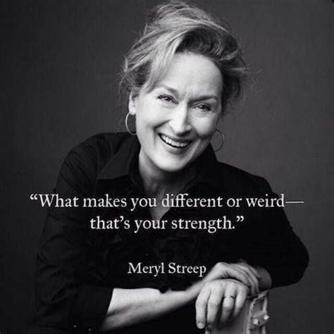 45 Superior Weirdness Quotes That Will Unlock Your True Potential
