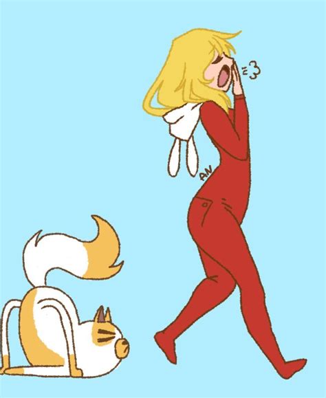 Pin By Drust Regro On Adventure Time Adventure Time Cartoon Adventure Time Adventure Time Art