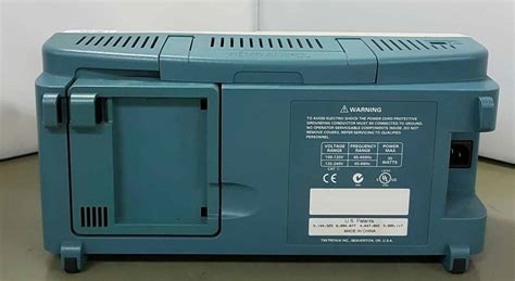 Tektronix Tds 2022 Electronic Test Equipment Used For Sale Price 9260866 Buy From Cae Tektronix Tds 2022 Electronic Test Equipment Used For Sale Price 9260866 Buy From Cae