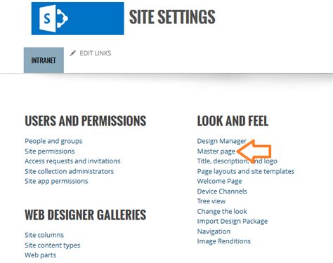 Branding Inheritance In Sharepoint Team Site To Subsite Sharepoint