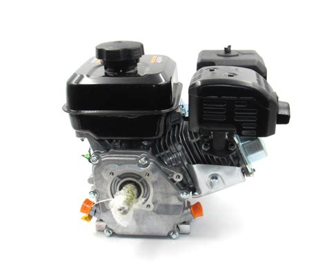 Generac Engine Epa Replacement 990cc Hsb Part 0g8294ren1 46 Off