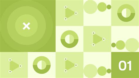 Enhance Threat Response With Tines Automation Capability Matrix Tines