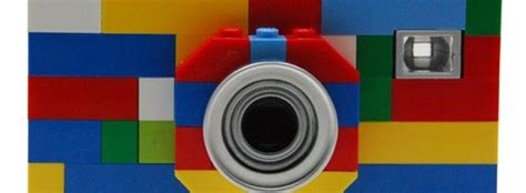 Easily Resize Images For APK Mods With Android Resizer Tool
