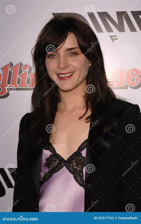 Michele Hicks Model Michele Hicks Reflects On Modeling And Talks