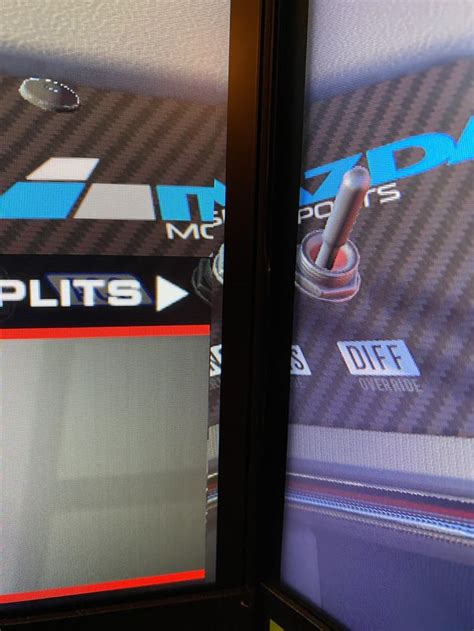 Triples Rendering Incorrectly How To Eliminate Windows Bar In Window