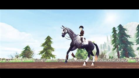 Does Anyone Use Reshade For Sso Star Stable Online Amino