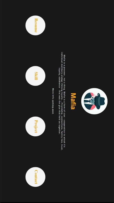 tarun bharti on linkedin webdesign css html